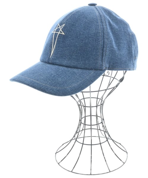 DRKSHDW ダークシャドウ キャップ メンズ 【古着】【中古】