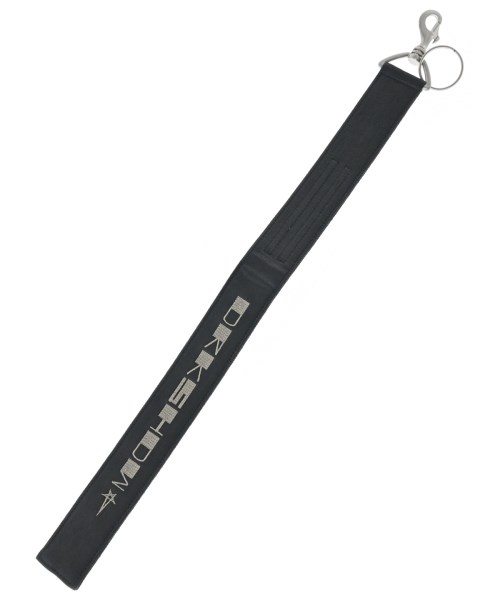 DRKSHDW ダークシャドウ キーケース・キーホルダー メンズ 【古着】【中古】