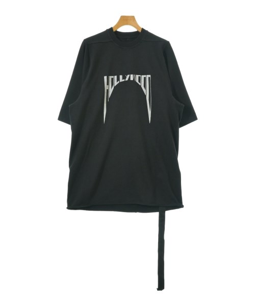 DRKSHDW ダークシャドウ Tシャツ・カットソー メンズ 【古着】【中古】