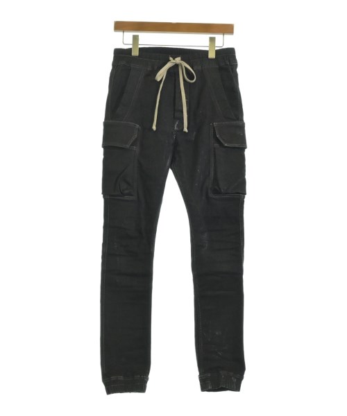 DRKSHDW ダークシャドウ カーゴパンツ メンズ 【古着】【中古】