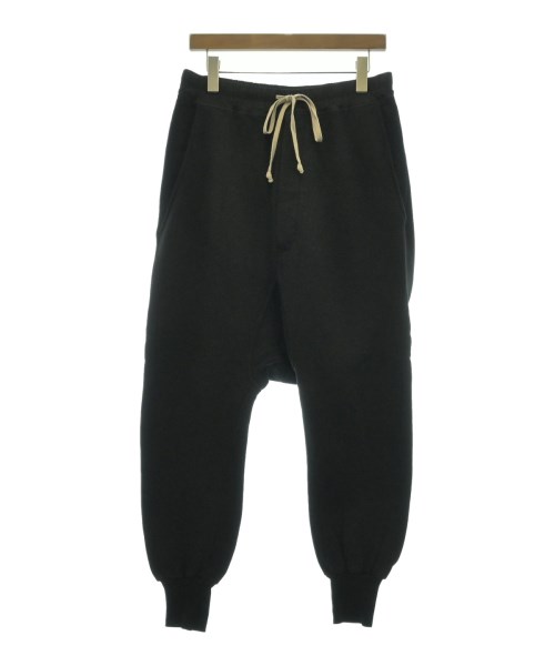 DRKSHDW ダークシャドウ スウェットパンツ メンズ 【古着】【中古】