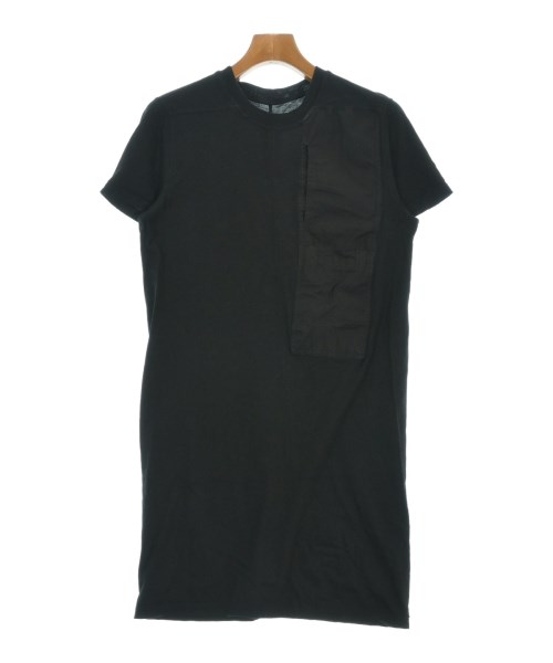 DRKSHDW ダークシャドウ Tシャツ・カットソー メンズ 【古着】【中古】