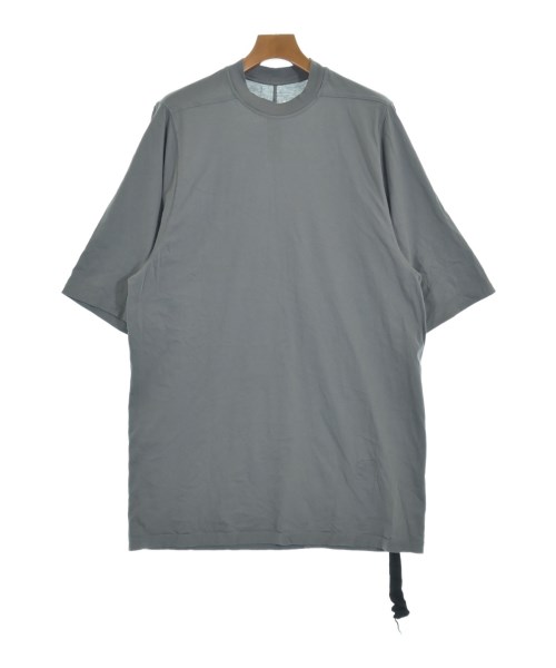 DRKSHDW ダークシャドウ Tシャツ・カットソー メンズ 【古着】【中古】