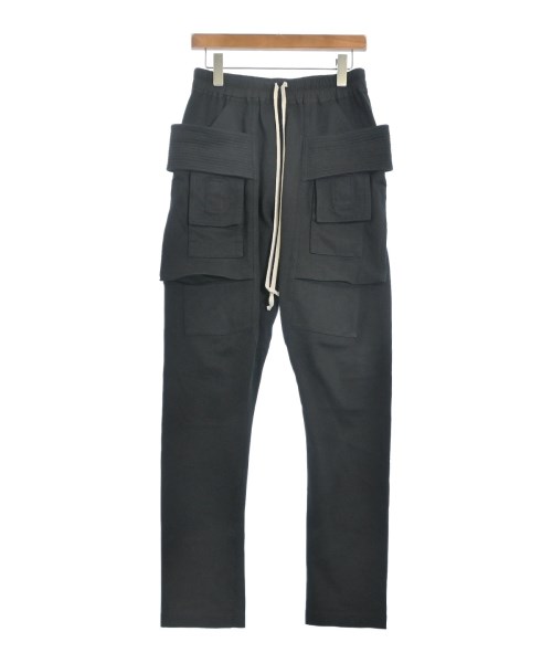 DRKSHDW ダークシャドウ スウェットパンツ メンズ 【古着】【中古】