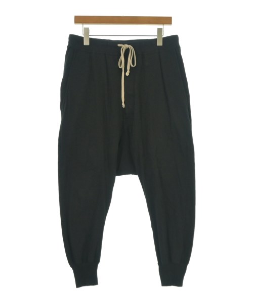 DRKSHDW ダークシャドウ パンツ（その他） メンズ 【古着】【中古】