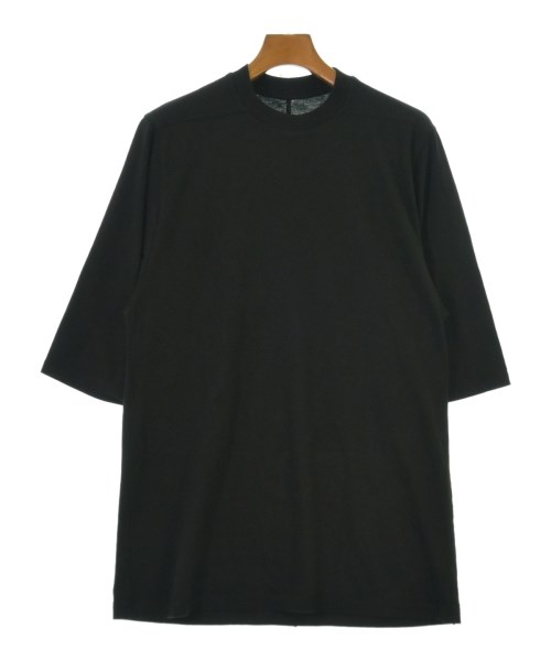 DRKSHDW ダークシャドウ Tシャツ・カットソー メンズ 【古着】【中古】