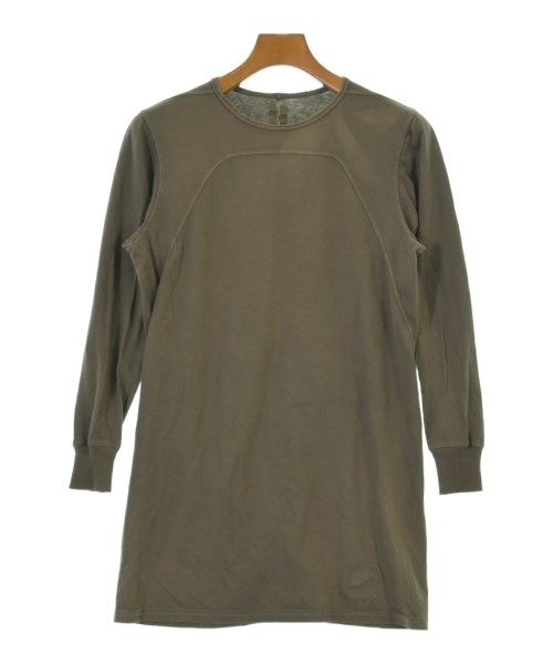 DRKSHDW ダークシャドウ Tシャツ・カットソー メンズ 【古着】【中古】