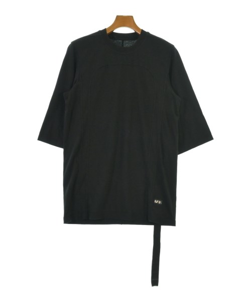 DRKSHDW ダークシャドウ Tシャツ・カットソー メンズ 【古着】【中古】