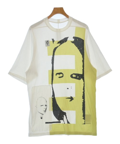 DRKSHDW ダークシャドウ Tシャツ・カットソー メンズ 【古着】【中古】