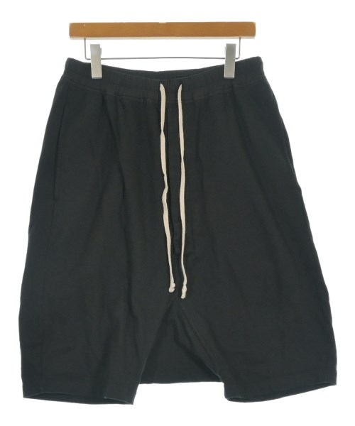 DRKSHDW ダークシャドウ ショートパンツ メンズ 【古着】【中古】