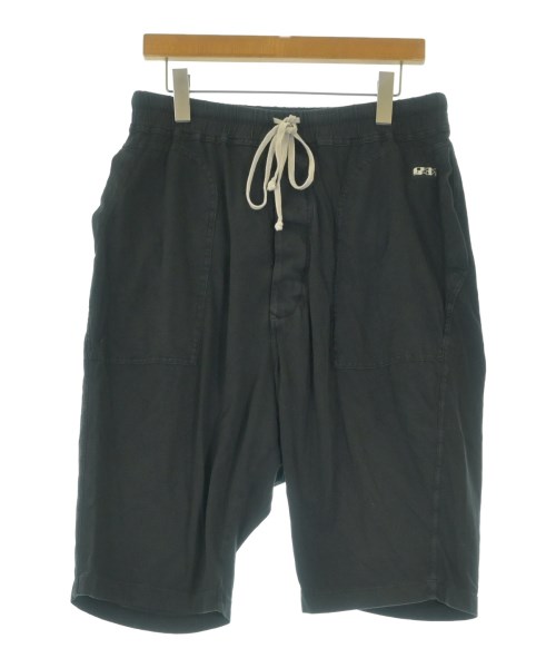 DRKSHDW ダークシャドウ ショートパンツ メンズ 【古着】【中古】