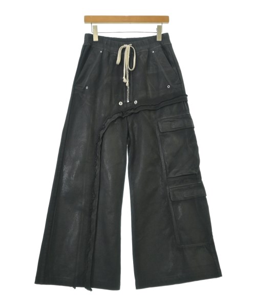 仕立上 男物 無地“単衣仕立”≪エンジ≫「舞台衣装・ステージ衣装」着物