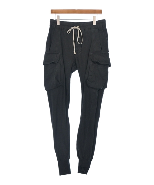 DRKSHDW ダークシャドウ パンツ（その他） メンズ 【古着】【中古】