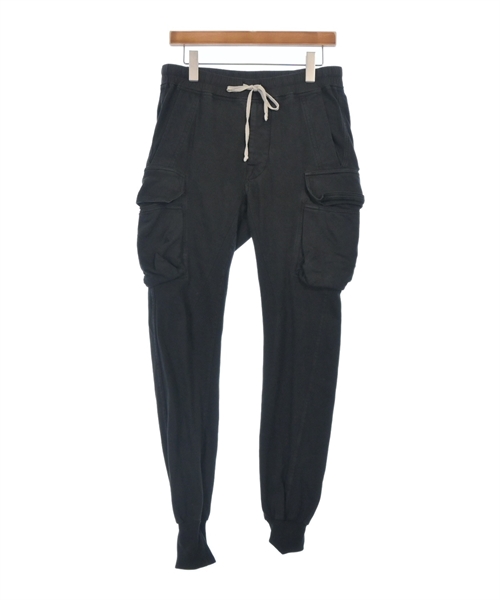 DRKSHDW ダークシャドウ パンツ（その他） メンズ 【古着】【中古】