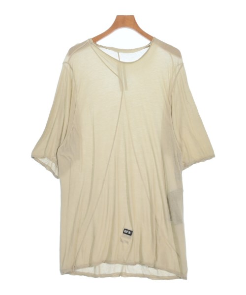 DRKSHDW ダークシャドウ Tシャツ・カットソー メンズ 【古着】【中古】