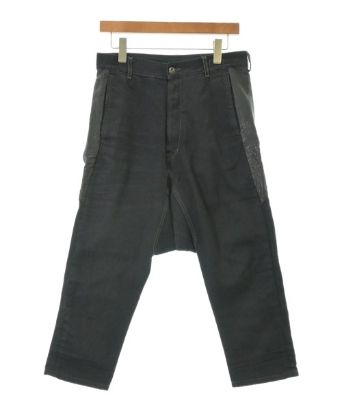 DRKSHDW ダークシャドウ パンツ（その他） メンズ 【古着】【中古】