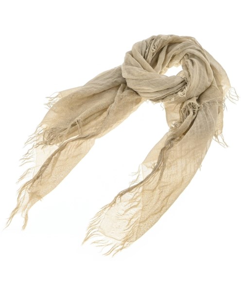 Faliero Sarti ファリエロサルティ ストール レディース 【古着】【中古】