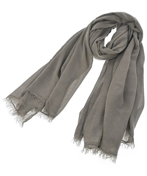 Faliero Sarti ファリエロサルティ ストール レディース 【古着】【中古】