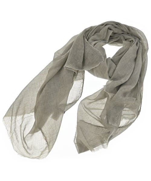 Faliero Sarti ファリエロサルティ マフラー メンズ 【古着】【中古】