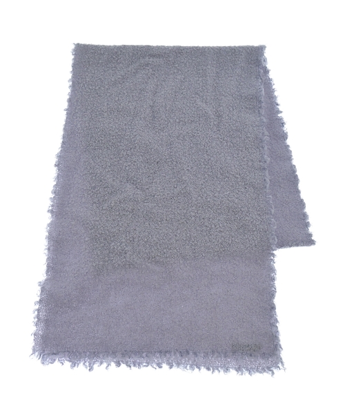 Faliero Sarti ファリエロサルティ マフラー レディース 【古着】【中古】