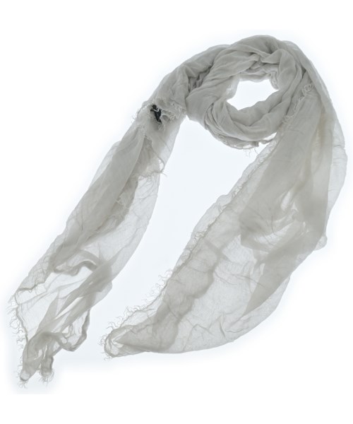 Faliero Sarti ファリエロサルティ ストール レディース 【古着】【中古】