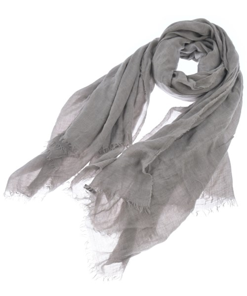 Faliero Sarti ファリエロサルティ ストール レディース 【古着】【中古】