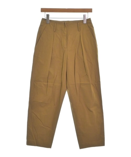 HACHE アッシュ パンツ（その他） レディース 【古着】【中古】