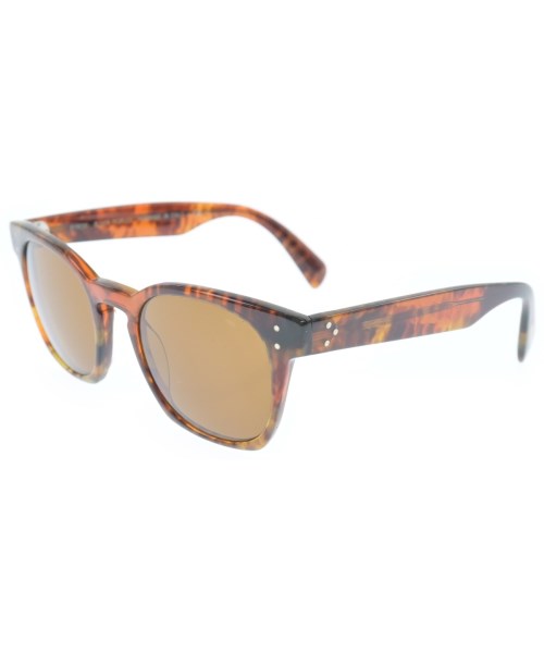 OLIVER PEOPLES オリバーピープルズ サングラス レディース 【古着】【中古】