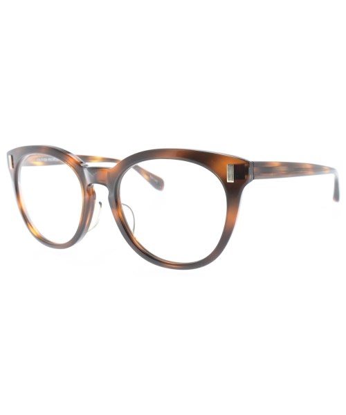 OLIVER PEOPLES オリバーピープルズ メガネ メンズ 【古着】【中古】