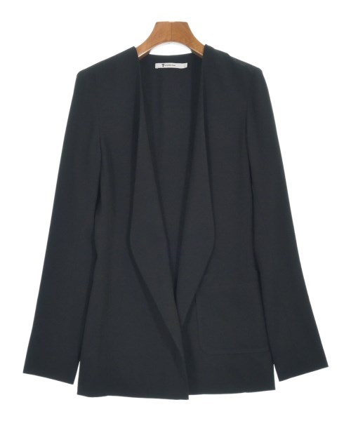 T by ALEXANDER WANG ティーバイアレキサンダーワン ジャケット レディース 【古着】【中古】