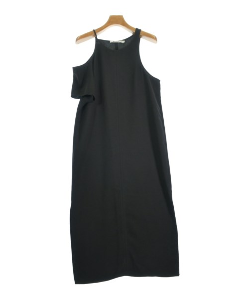T by ALEXANDER WANG ティーバイアレキサンダーワン ワンピース レディース 【古着】【中古】