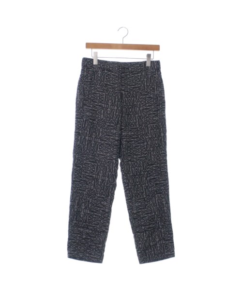 BLACK COMME des GARCONS ブラックコムデギャルソン パンツ（その他） メンズ 【古着】【中古】
