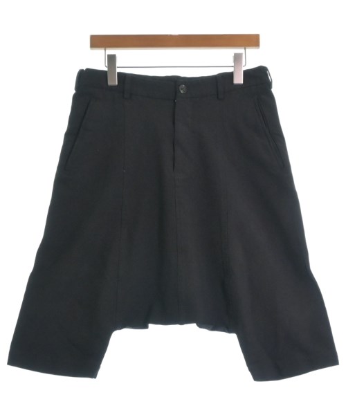 BLACK COMME des GARCONS ブラックコムデギャルソン パンツ（その他） メンズ 【古着】【中古】