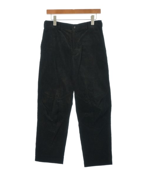 BLACK COMME des GARCONS ブラックコムデギャルソン パンツ（その他） レディース 【古着】【中古】