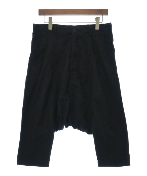 BLACK COMME des GARCONS ブラックコムデギャルソン パンツ（その他） メンズ 【古着】【中古】