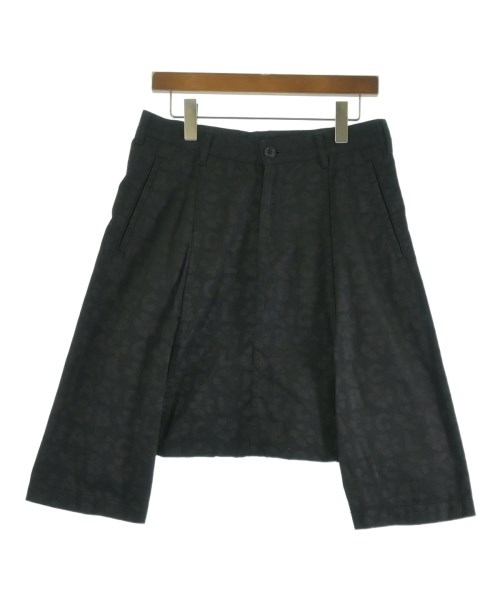 BLACK COMME des GARCONS ブラックコムデギャルソン パンツ（その他） レディース 【古着】【中古】