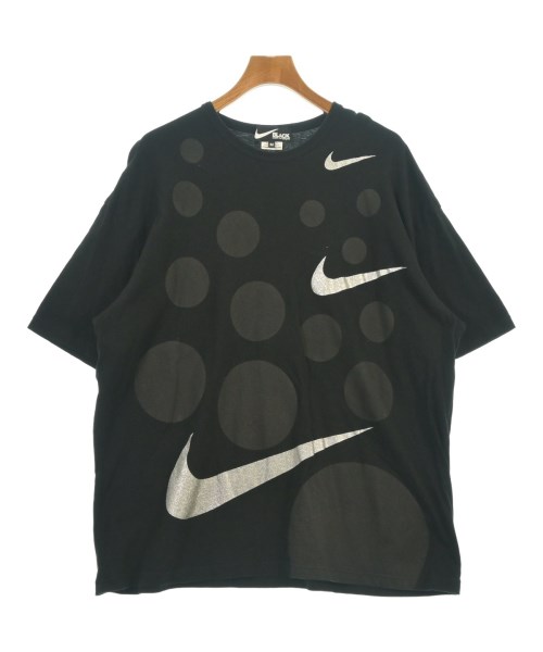 BLACK COMME des GARCONS ブラックコムデギャルソン Tシャツ・カットソー メンズ 【古着】【中古】