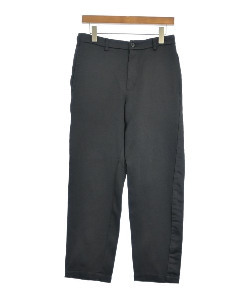 BLACK COMME des GARCONS ブラックコムデギャルソン パンツ（その他） メンズ 【古着】【中古】