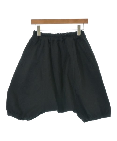 BLACK COMME des GARCONS ブラックコムデギャルソン パンツ（その他） レディース 【古着】【中古】