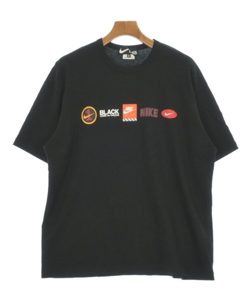 BLACK COMME des GARCONS ブラックコムデギャルソン Tシャツ・カットソー メンズ 【古着】【中古】