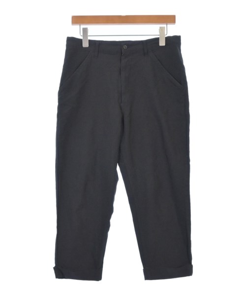 BLACK COMME des GARCONS ブラックコムデギャルソン パンツ（その他） メンズ 【古着】【中古】