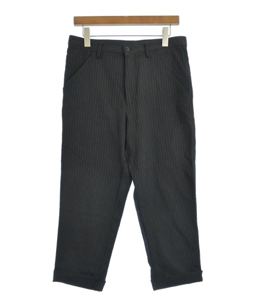 BLACK COMME des GARCONS ブラックコムデギャルソン パンツ（その他） メンズ 【古着】【中古】