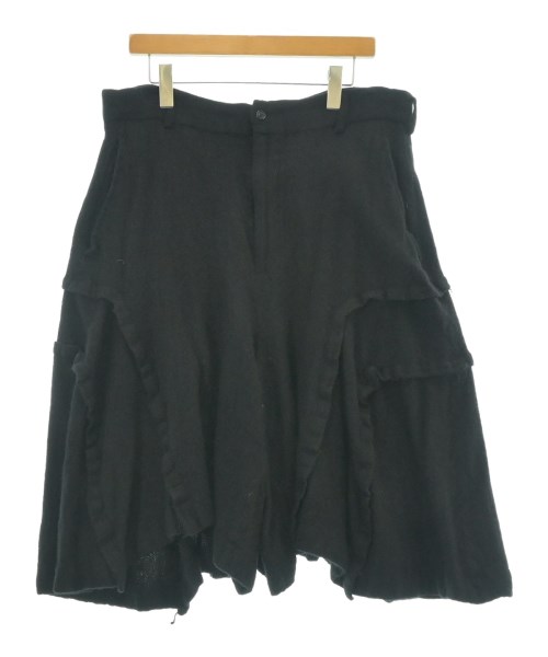 BLACK COMME des GARCONS ブラックコムデギャルソン パンツ（その他） メンズ 【古着】【中古】