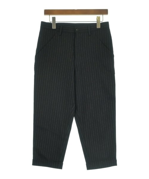 BLACK COMME des GARCONS ブラックコムデギャルソン パンツ（その他） メンズ 【古着】【中古】