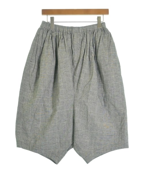 BLACK COMME des GARCONS ブラックコムデギャルソン パンツ（その他） レディース 【古着】【中古】