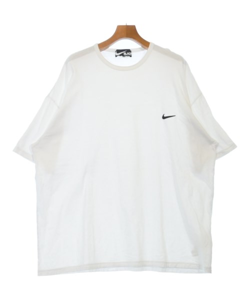 BLACK COMME des GARCONS ブラックコムデギャルソン Tシャツ・カットソー メンズ 【古着】【中古】