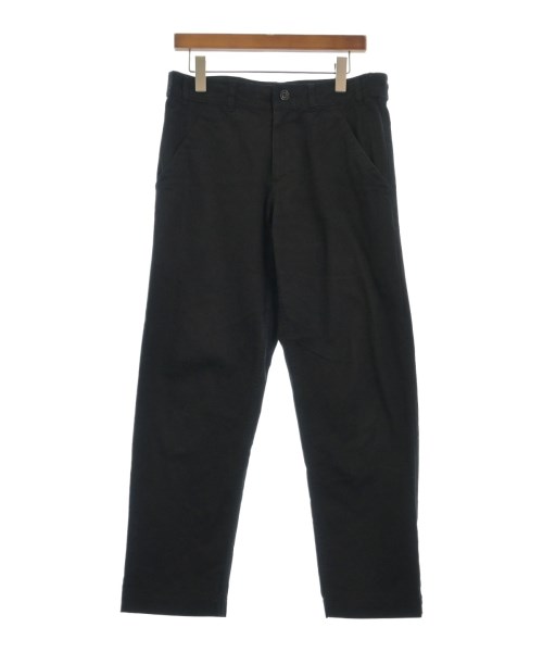 BLACK COMME des GARCONS ブラックコムデギャルソン パンツ（その他） メンズ 【古着】【中古】