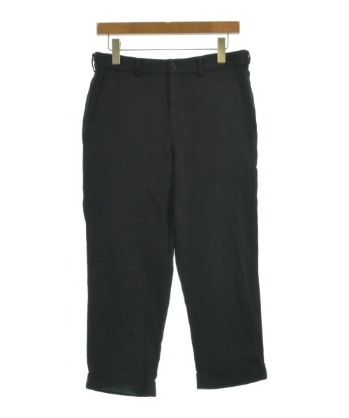 BLACK COMME des GARCONS ブラックコムデギャルソン パンツ（その他） メンズ 【古着】【中古】
