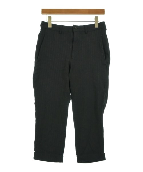 BLACK COMME des GARCONS ブラックコムデギャルソン パンツ（その他） レディース 【古着】【中古】