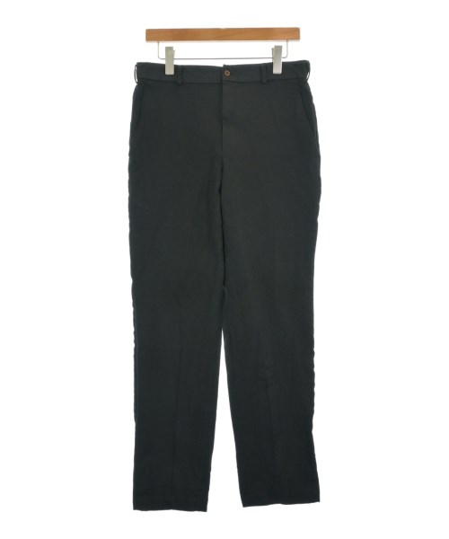 BLACK COMME des GARCONS ブラックコムデギャルソン パンツ（その他） メンズ 【古着】【中古】